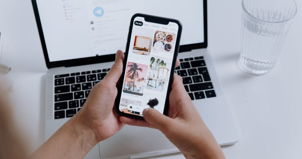 How to Improve Visual Search Results - Naples SEO Company