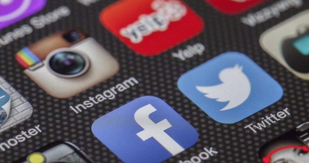Digital Marketing Strategy: Multi-Platform Approach - Naples SEO