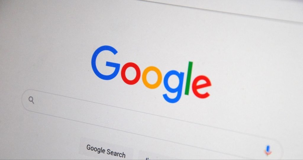 How Google Search Has Changed Over the Years - Naples SEO Company