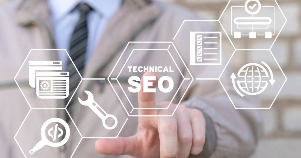 Understanding Technical SEO: What Every Owner Should Know?